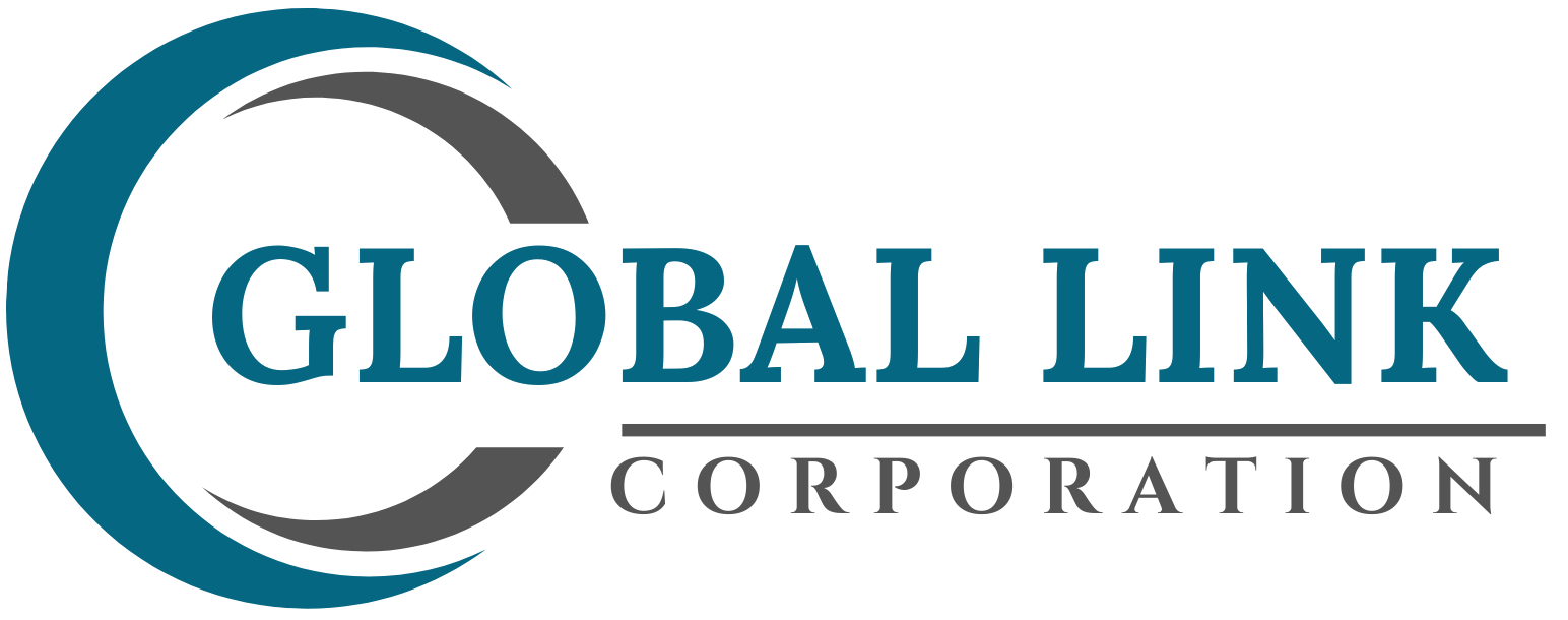 Global Link Corporation (GLC)